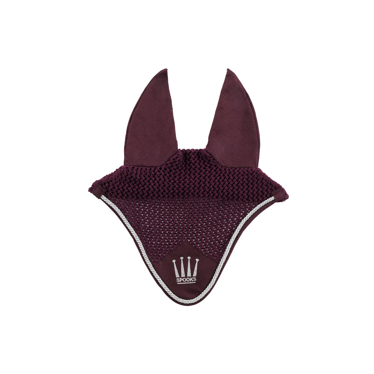 Fly Hat Crown – Spooks Riding – Australasia