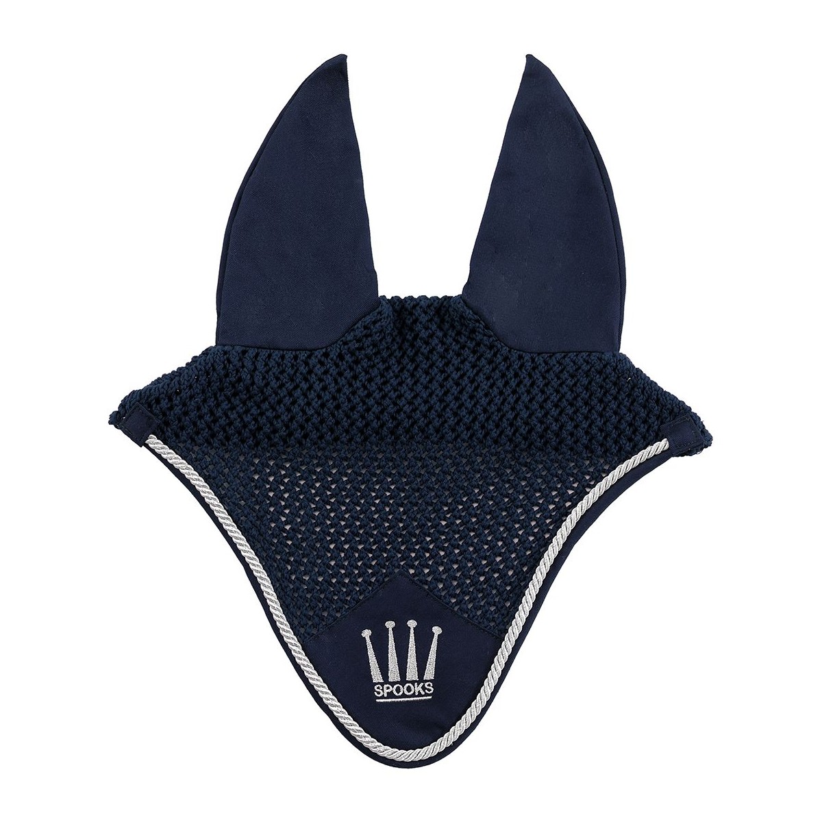 Fly Hat Crown - Spooks Riding - Australasia