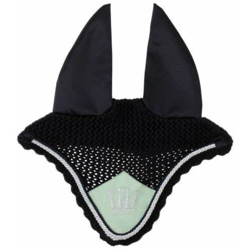 Fly Hats – Spooks Riding – Australasia