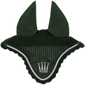 Fly Hats – Spooks Riding – Australasia