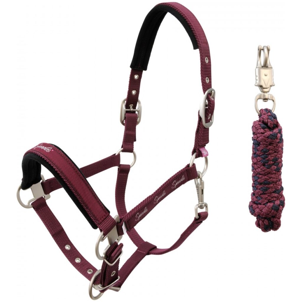 Horse Wear – Spooks Riding – Australasia