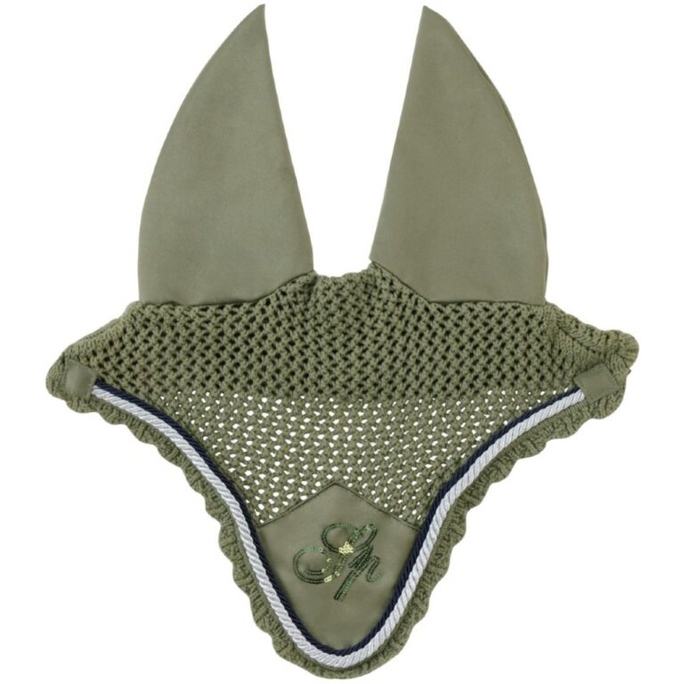 Fly Hats – Spooks Riding – Australasia