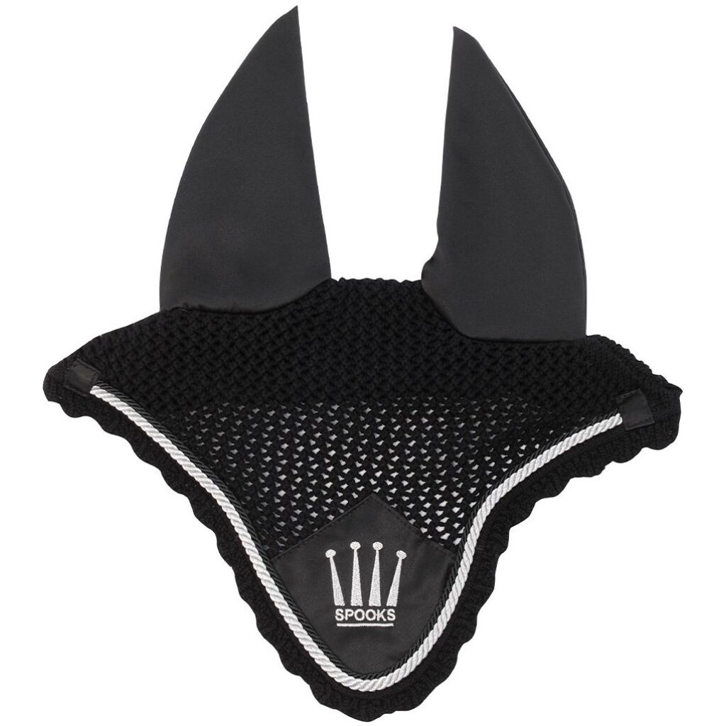 Fly Hats – Spooks Riding – Australasia