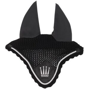 Fly Hats – Spooks Riding – Australasia