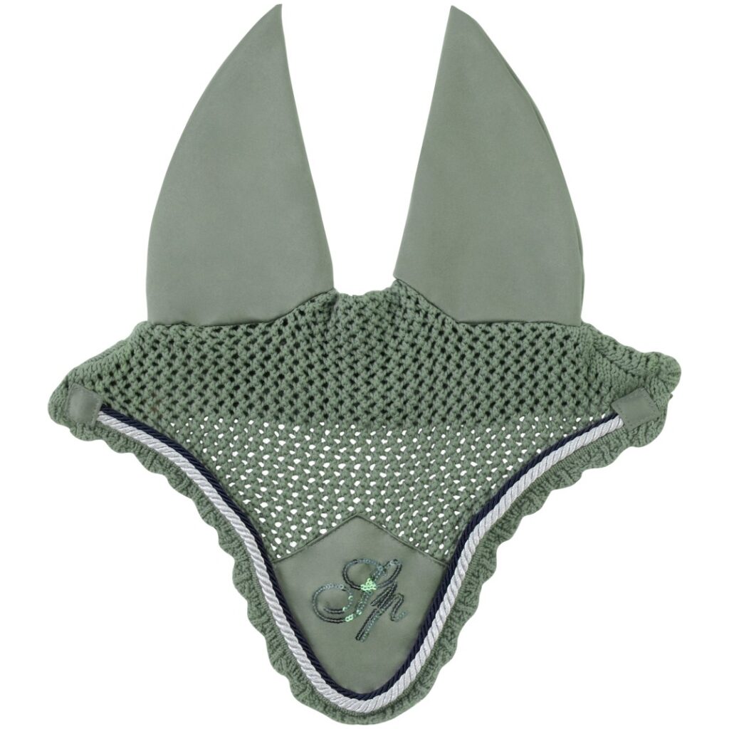 Fly Hats – Spooks Riding – Australasia