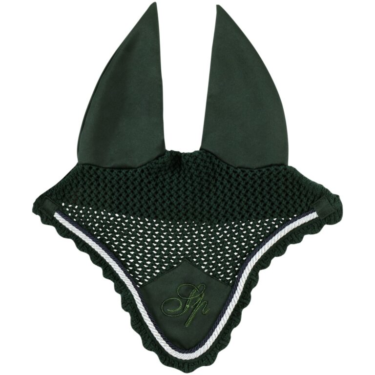 Fly Hats – Spooks Riding – Australasia