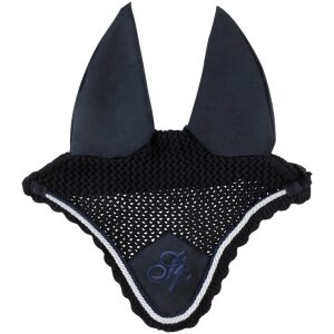 Fly Hats – Spooks Riding – Australasia