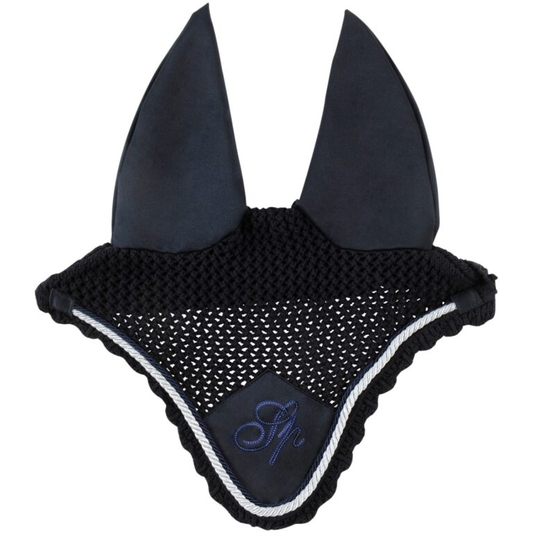 Spooks Riding – Australasia – Spooks Riding – Australasia