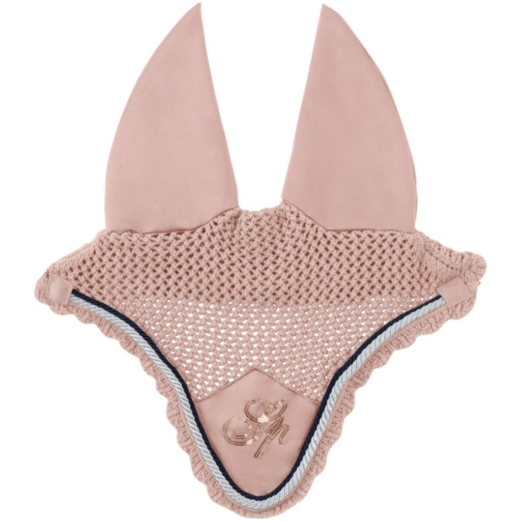 Fly Hats – Spooks Riding – Australasia