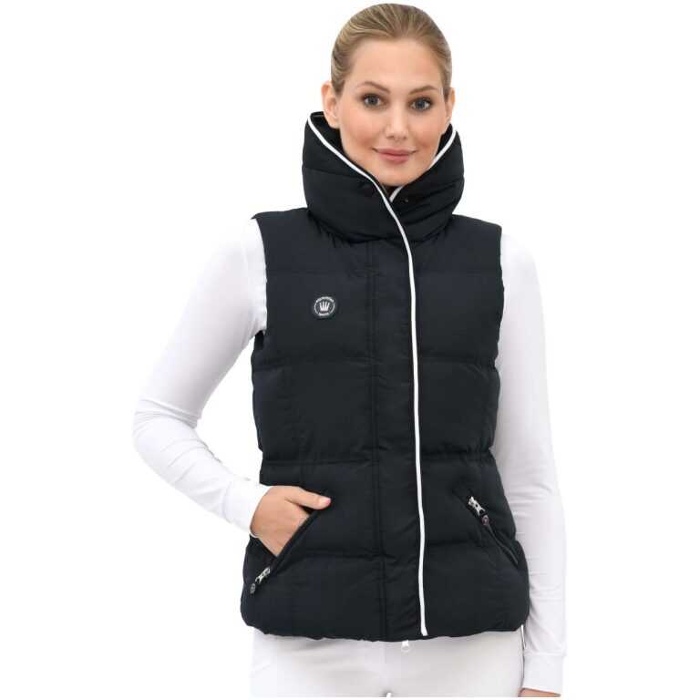 Spooks Riding – Australasia – Spooks Riding – Australasia