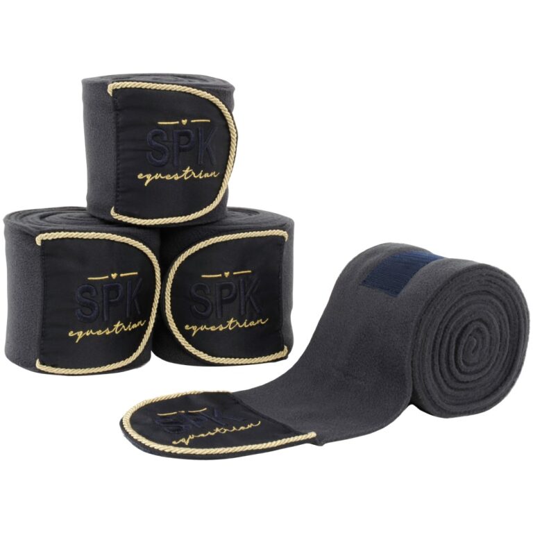 Spooks Riding – Australasia – Spooks Riding – Australasia