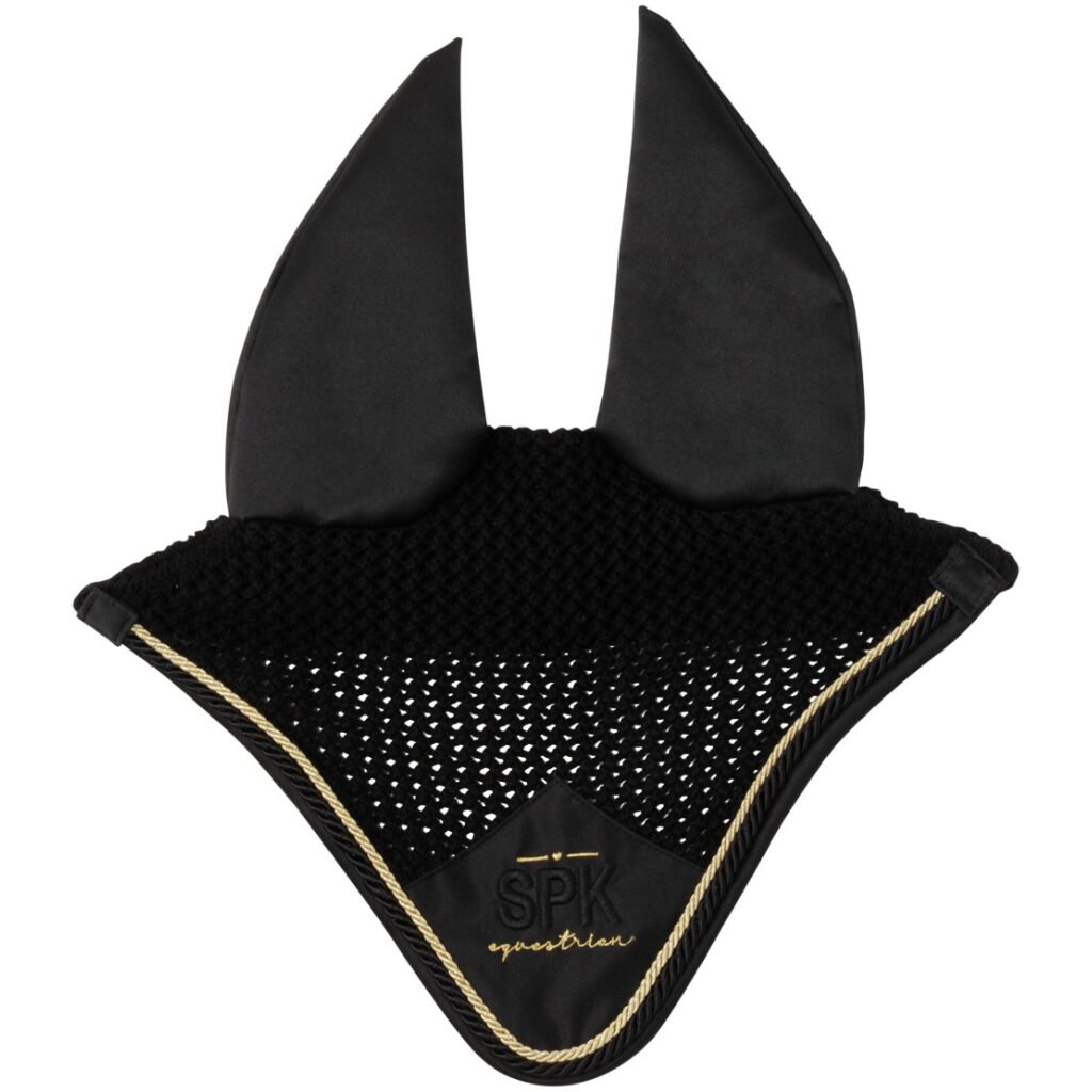 SALE up to 70% OFF – Spooks Riding – Australasia