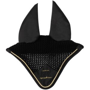 Fly Hats – Spooks Riding – Australasia