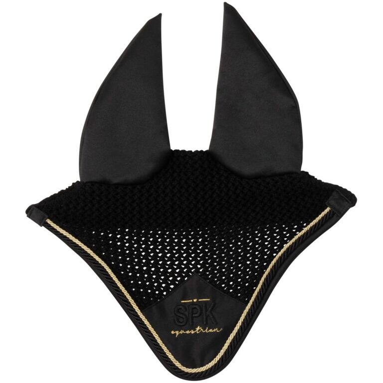 Fly Hats – Spooks Riding – Australasia