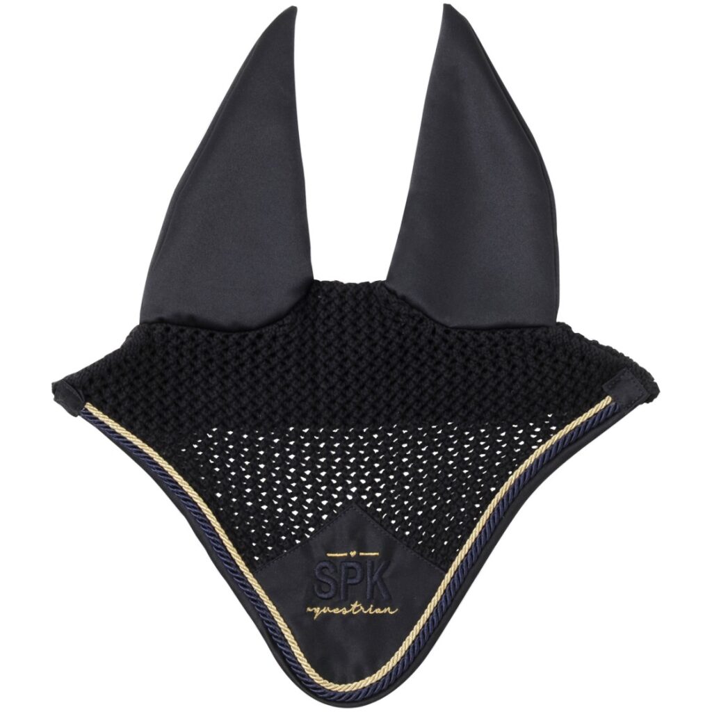 Fly Hats – Spooks Riding – Australasia