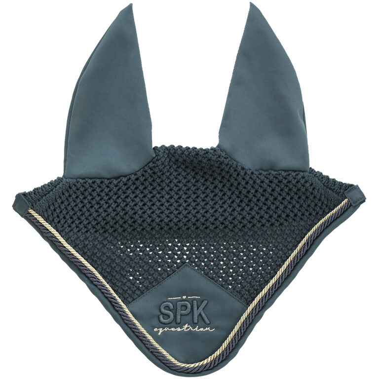 Fly Hats – Spooks Riding – Australasia