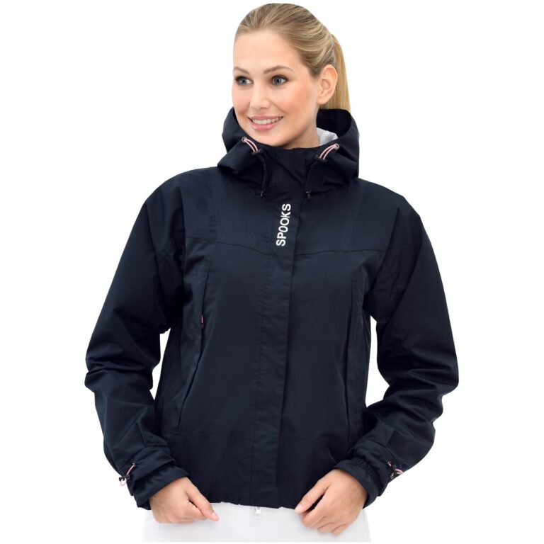 Mid-Season Sale – Page 2 – Spooks Riding – Australasia