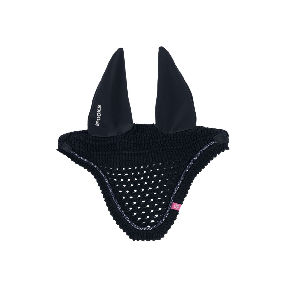 Fly Hat Luhna - Spooks Riding - Australasia