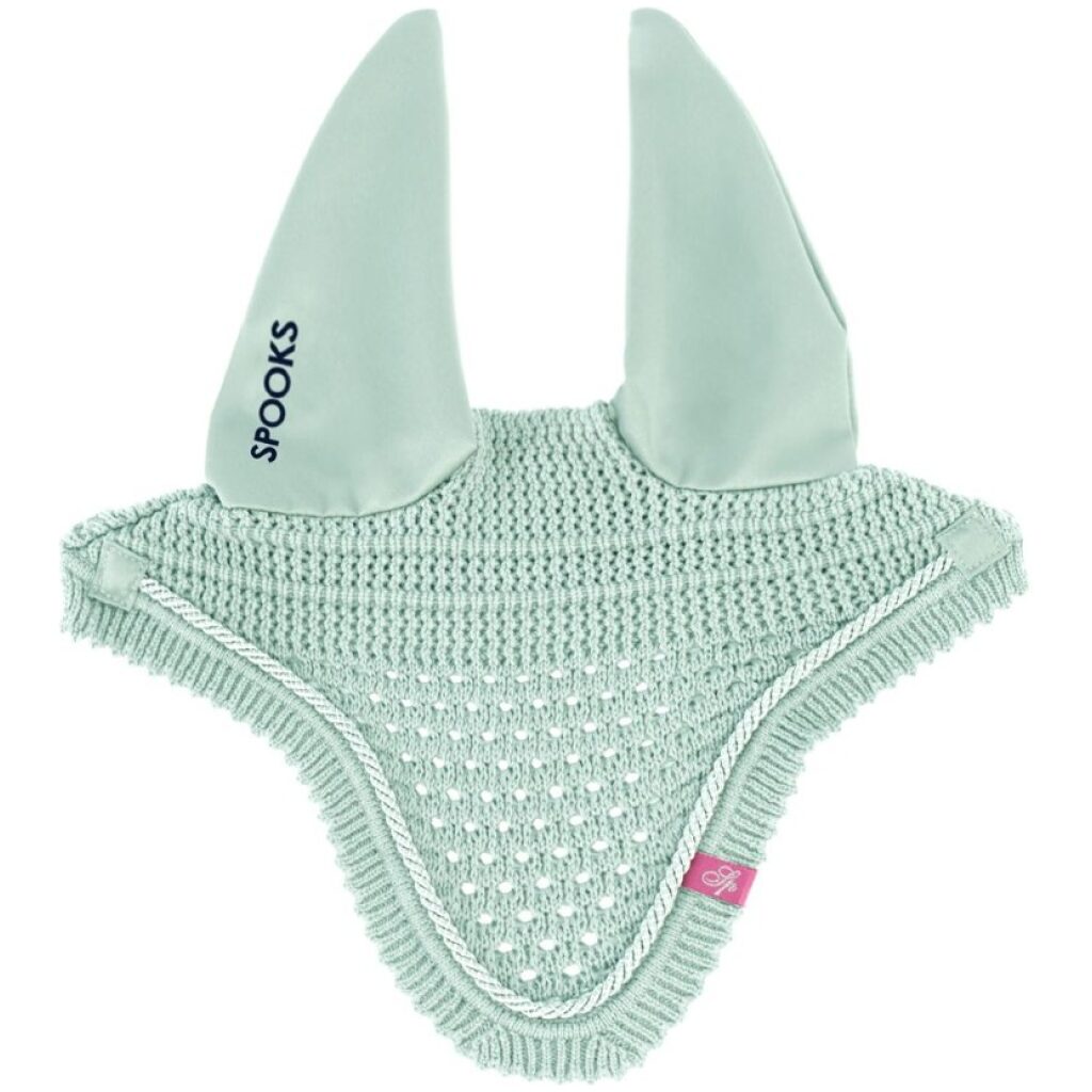 Fly Hats – Spooks Riding – Australasia