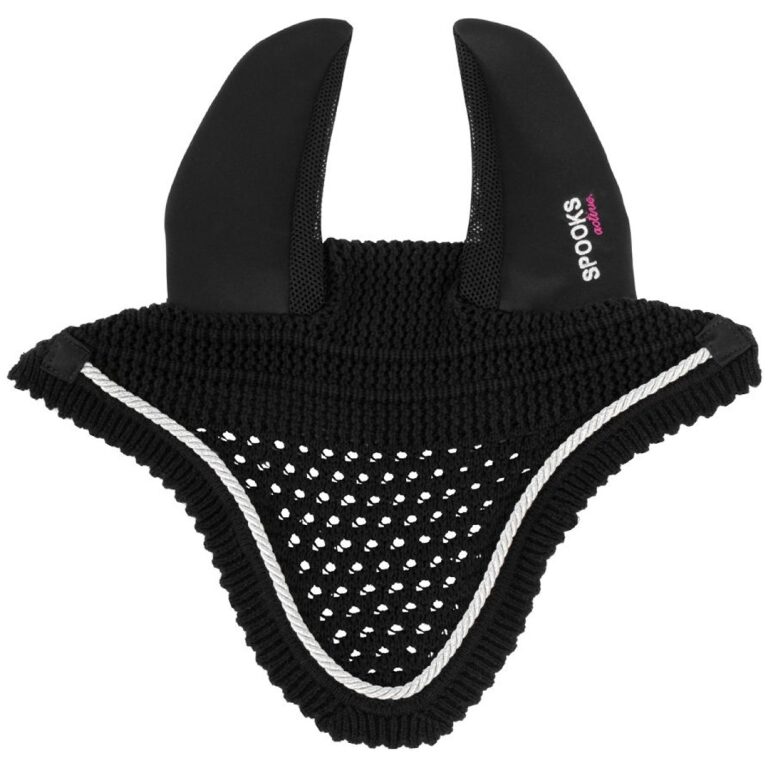 Fly Hats – Spooks Riding – Australasia