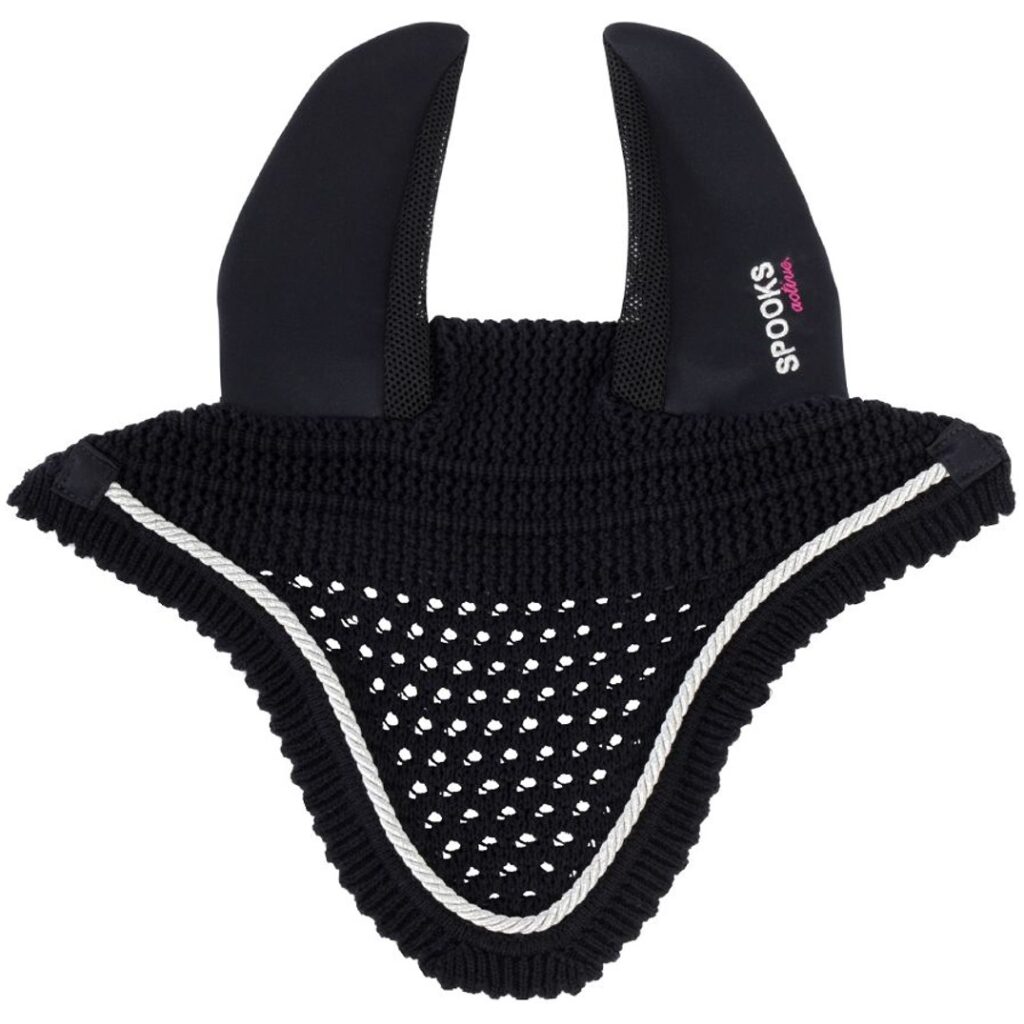 Fly Hats – Spooks Riding – Australasia