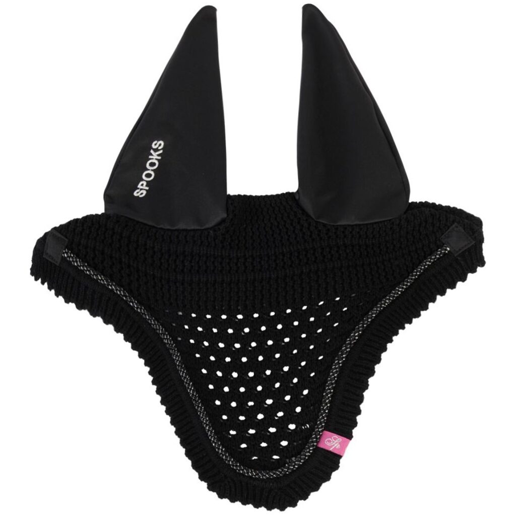 Fly Hats – Spooks Riding – Australasia