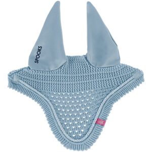 Fly Hats – Spooks Riding – Australasia