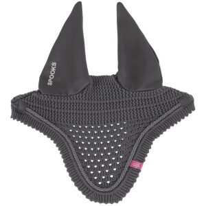 Fly Hats – Spooks Riding – Australasia