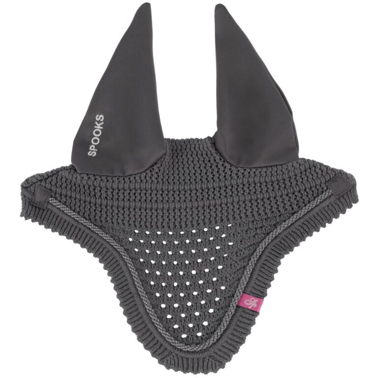 Fly Hats – Spooks Riding – Australasia