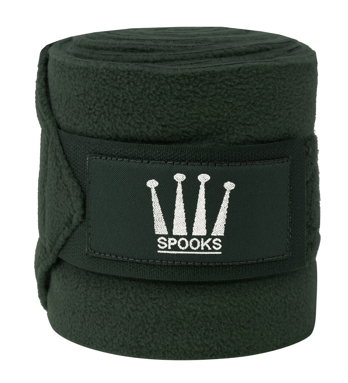 Bandages Crown - Dark Forest - Spooks Riding - Australasia