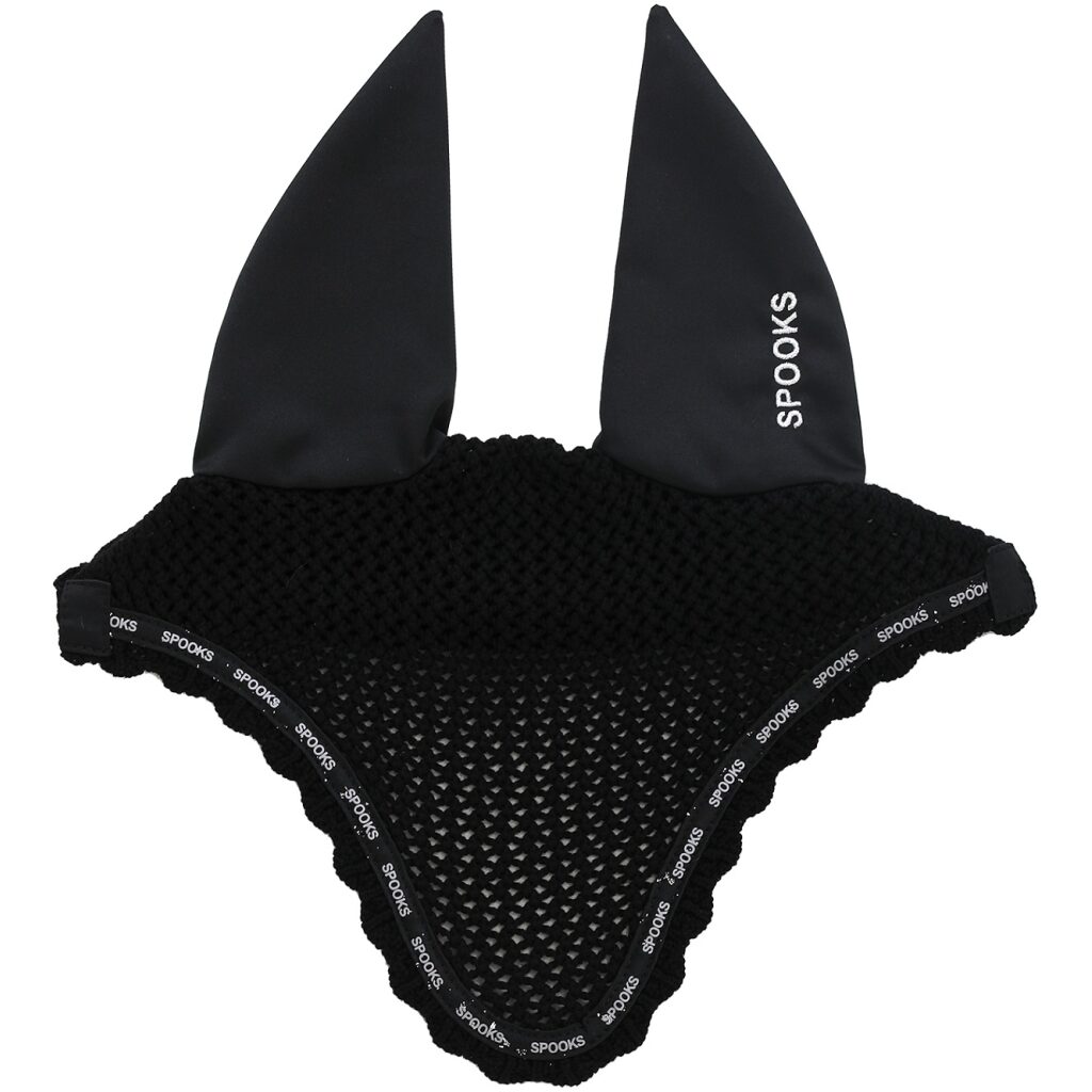 Fly Hats – Spooks Riding – Australasia