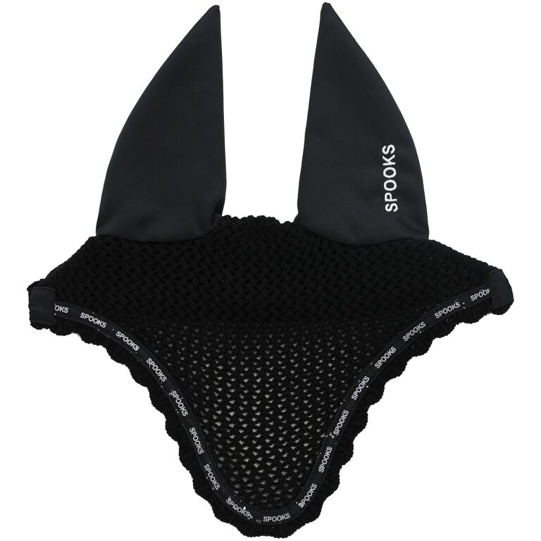 Fly Hats – Spooks Riding – Australasia