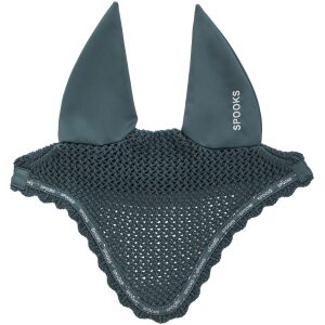 Fly Hats – Spooks Riding – Australasia