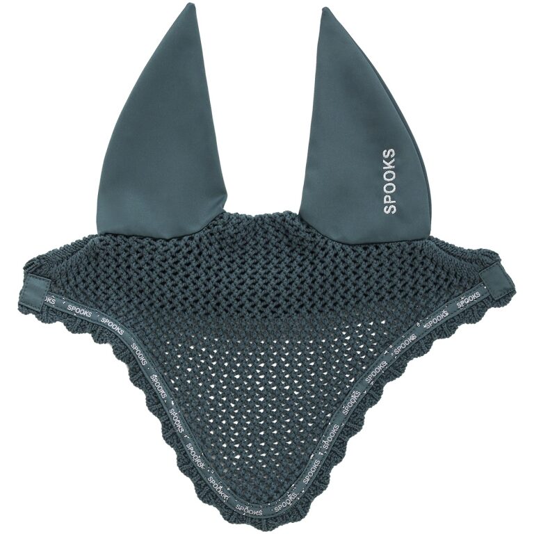 Fly Hats – Spooks Riding – Australasia