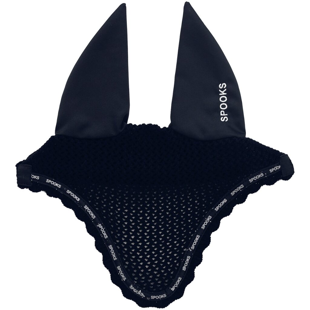 Fly Hats – Spooks Riding – Australasia