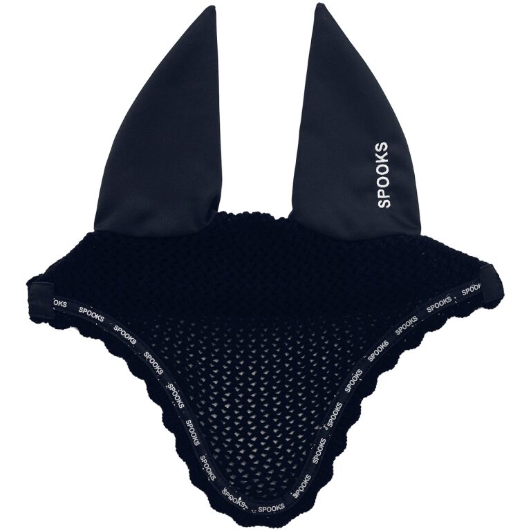 Fly Hats – Spooks Riding – Australasia