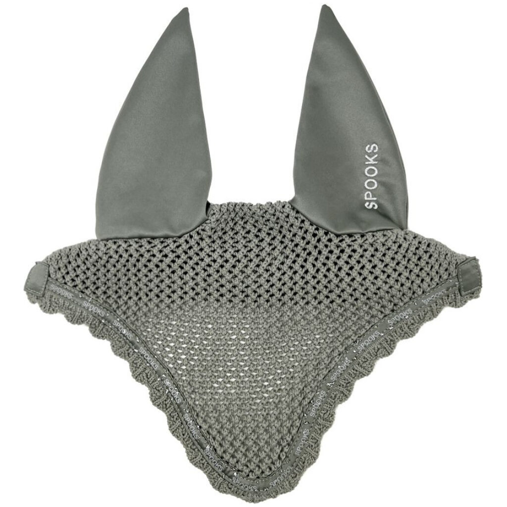 Fly Hats – Spooks Riding – Australasia