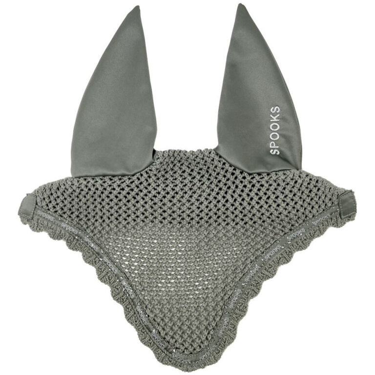 Fly Hats – Spooks Riding – Australasia