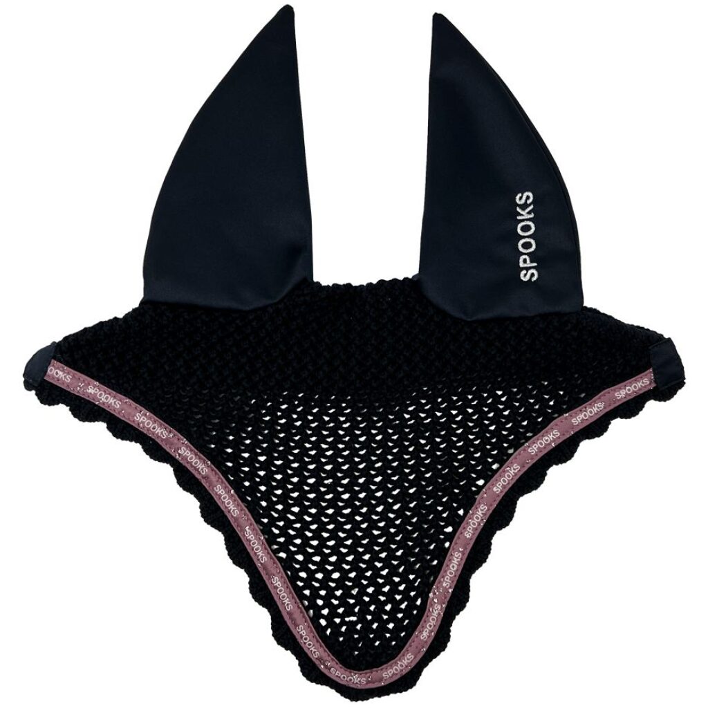 Fly Hats – Spooks Riding – Australasia