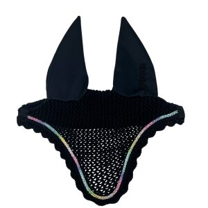 Fly Hats – Spooks Riding – Australasia