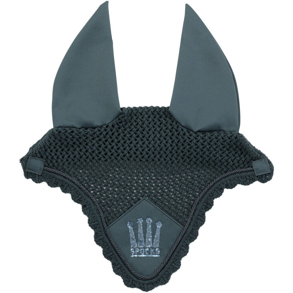 Fly Hats – Spooks Riding – Australasia