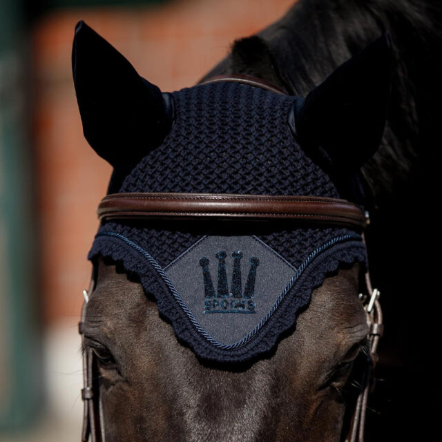 Home - Spooks Riding - Australasia