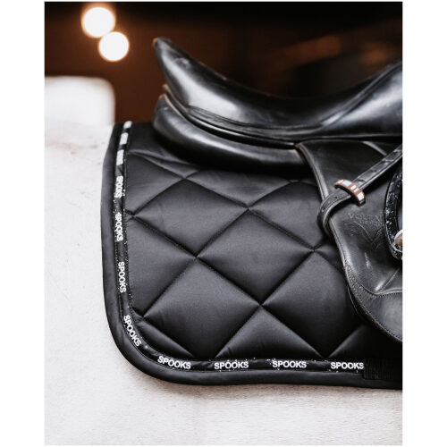 Set Specials Archives - Spooks Riding - Australasia