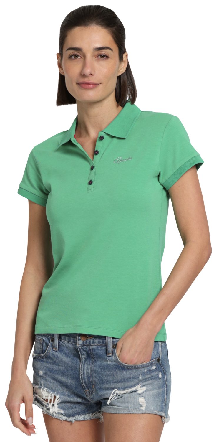 Hellah Polo - Holly Green - Spooks Riding - Australasia